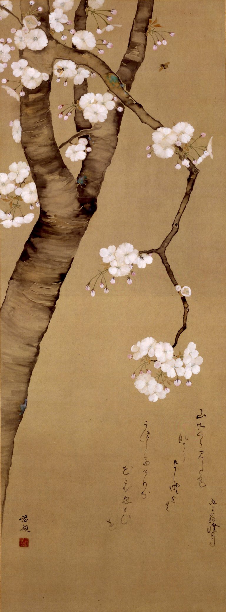 The Mikuma School – The Painters who Devoted Their Lives to Painting ...