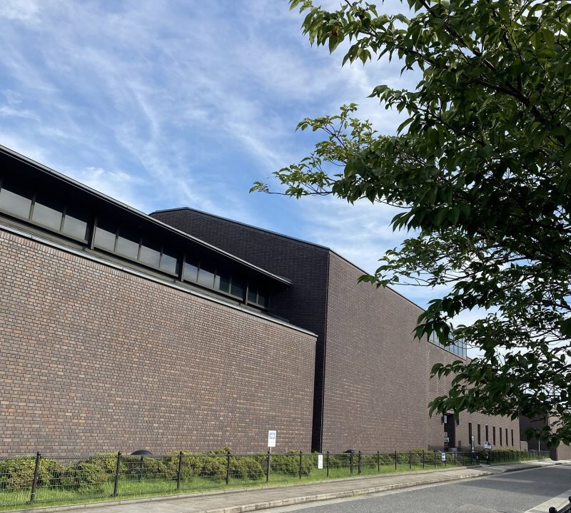 E-tickets Can be Purchased on the Rakuten Travel Experience Website ...